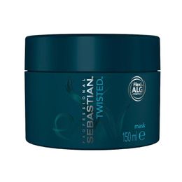 Sebastian Professional Elastic Treatment 150 ml