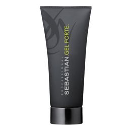 Sebastian Professional Gel Forte 200ml