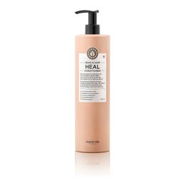 Maria Nila Head & Hair Heal Conditioner 1000ml