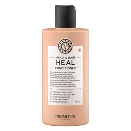 Maria Nila Head & Hair Heal Conditioner 300ml