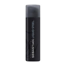 Sebastian Professional Liquid Steel 140ml