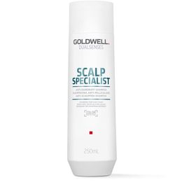 Goldwell Dualsenses Scalp Specialist Anti-Dandruff Shampoo 250ml