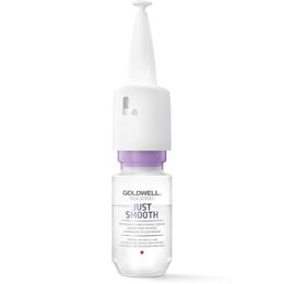 Goldwell Dualsenses Just Smooth Serum 12x18ml