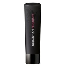 Sebastian Professional Penetraitt Shampoo 250ml