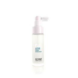 Glynt Derma Ginkgo Energeticum 30ml