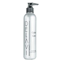 Delavi Color Hautschutzadditiv 250ml