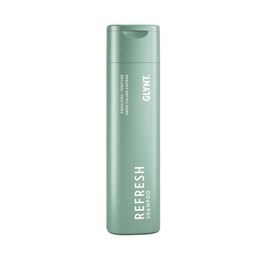 Glynt Refresh Shampoo 250ml