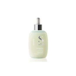 Alfaparf Milano Semi di Lino Scalp Relief Calming Tonic 125ml