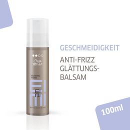 Wella Professionals EIMI Smooth Flowing Form Glättungsbalsam 100ml