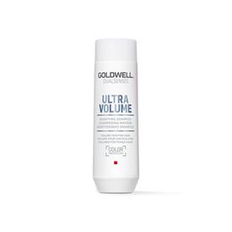 Goldwell Dualsenses Ultra Volume Bodifying Shampoo 30ml