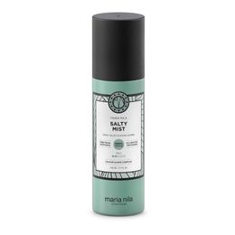 Maria Nila Salty Mist 150ml