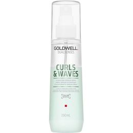 Goldwell Dualsenses Curls & Waves Spray 150ml