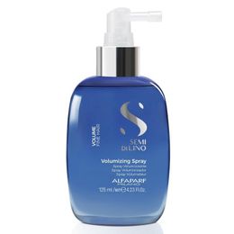 Alfaparf Milano Semi di Lino Volumizing Spray Leave-in 125ml