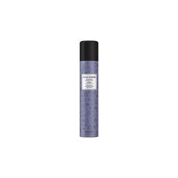 Alfaparf Milano Style Stories Extreme Haarspray 500ml