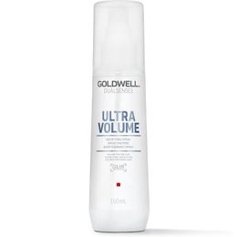 Goldwell Dualsenses Ultra Volume Bodifying Spray 150ml