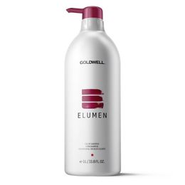 Goldwell Elumen Farbshampoo 1000ml