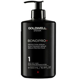 Goldwell BondPro+ Protection Serum 1 500ml