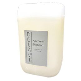 Delavi Shampoo, Amarettoduft 5000ml