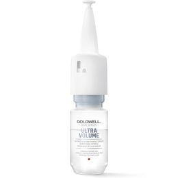 Goldwell Dualsenses Ultra Volume Intensiv Serum 12x18ml