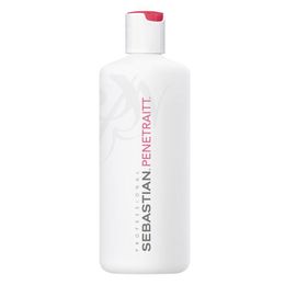 Sebastian Professional Penetraitt Masque 500ml