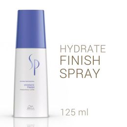 Wella SP Hydrate Finish 125ml