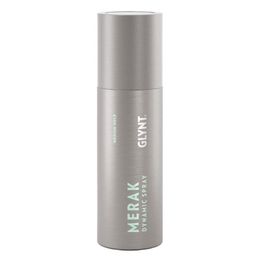 Glynt Merak Dynamic Spray 50ml