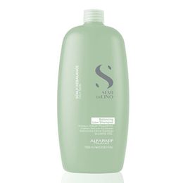 Alfaparf Milano Semi di Lino Scalp Rebalance Balancing Low Shampoo 1000ml