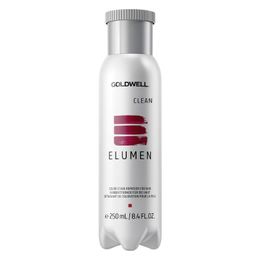 Goldwell Elumen Clean 250ml