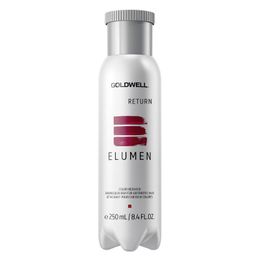 Goldwell Elumen Return Farbentferner 250ml