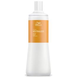 Wella Professionals STRAIGHT FIXIERUNG 1000ml