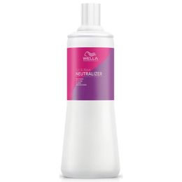 Wella Professionals WAVE/CURL FIXIERUNG 1000ml