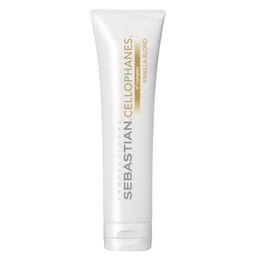 Sebastian Professional Cellophanes Vanilla Blond 300 ml