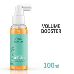 Wella Professionals INVIGO Volume Booster 100ml %Restposten%