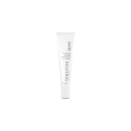 Glynt Sensitive Eye Cream 15ml