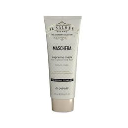 Alfaparf Milano IL Salone Supreme Maske 250ml