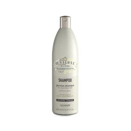 Alfaparf Milano IL Salone Glorious Shampoo 500ml