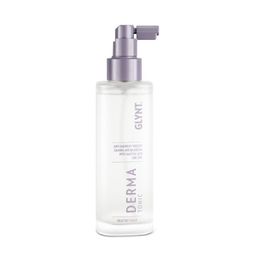 Glynt Derma Tonic 100ml