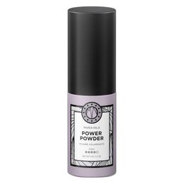 Maria Nila Power Powder 2g