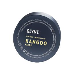 Glynt Kangoo Fibre 20ml