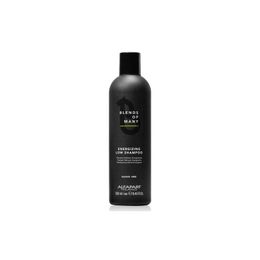 Alfaparf Milano Blends of Many Energizing Low Shampoo 250ml