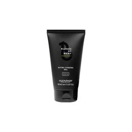 Alfaparf Milano Blends of Many Extra Strong Gel 150ml