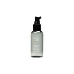 Alfaparf Milano Blends of Many Rebalancing Tonic 100ml