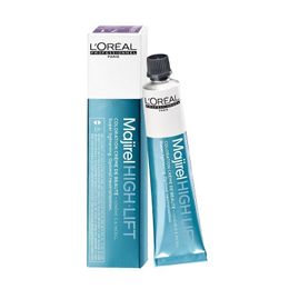 L'Oréal L'Oréal Professionnel Majirel High Lift Violett 50ml