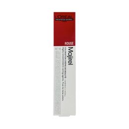 L'Oréal L'Oréal Professionnel Majicontrast Rot 50ml