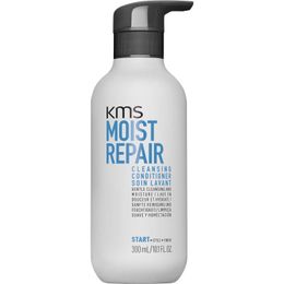 KMS California KMS MoistRepair Cleansing Conditioner 300ml
