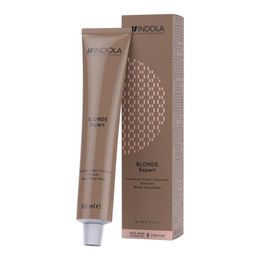 Indola Blonde Expert High Lift 1000.1 Blond Asch 60ml