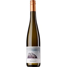 weingut schwedhelm Wei&szlig;burgunder 2018 Trocken - Karlspfad Pfalz &ndash; Wei&szlig;wein Qualit&auml;tswein