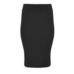 Yoek Skirt 'DOLCE' female Black size 38/40