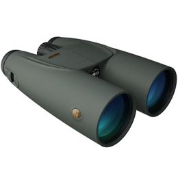 Meopta Fernglas MeoStar B1 Plus 8x56 8x56