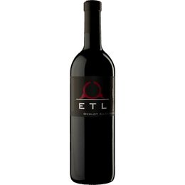 Etl wine and spirits GmbH - Kaiserberg Merlot 2021 Trocken Burgenland &ndash; Rotwein Qualit&auml;tswein